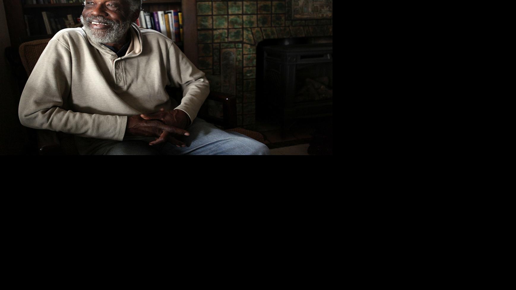 'It's an honor of a lifetime': Al Fleming, Ernie McCray are the latest ...