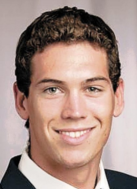 Greg Hansen: UA-Stanford duel in pool not over yet