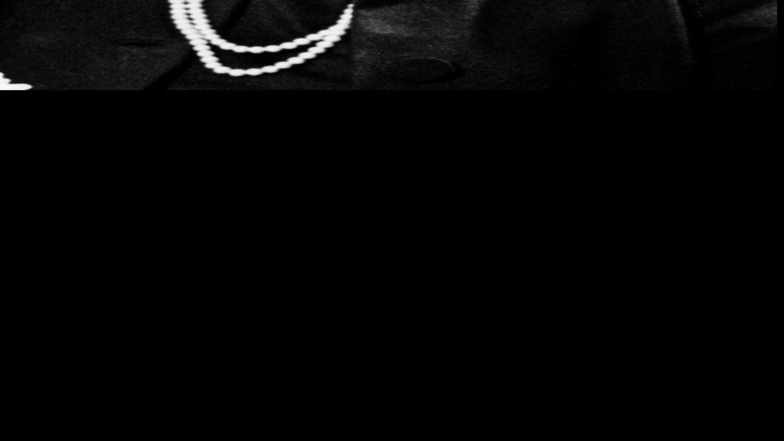 Western Women: Ethel Maynard first black woman elected to Arizona ...