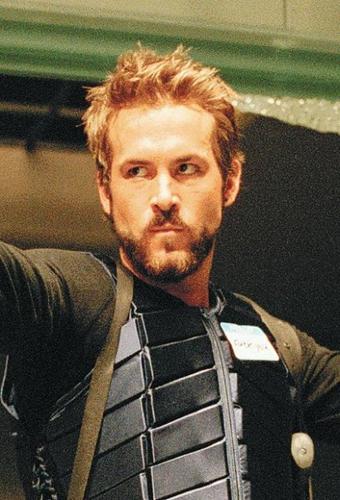 blade trinity does blade die