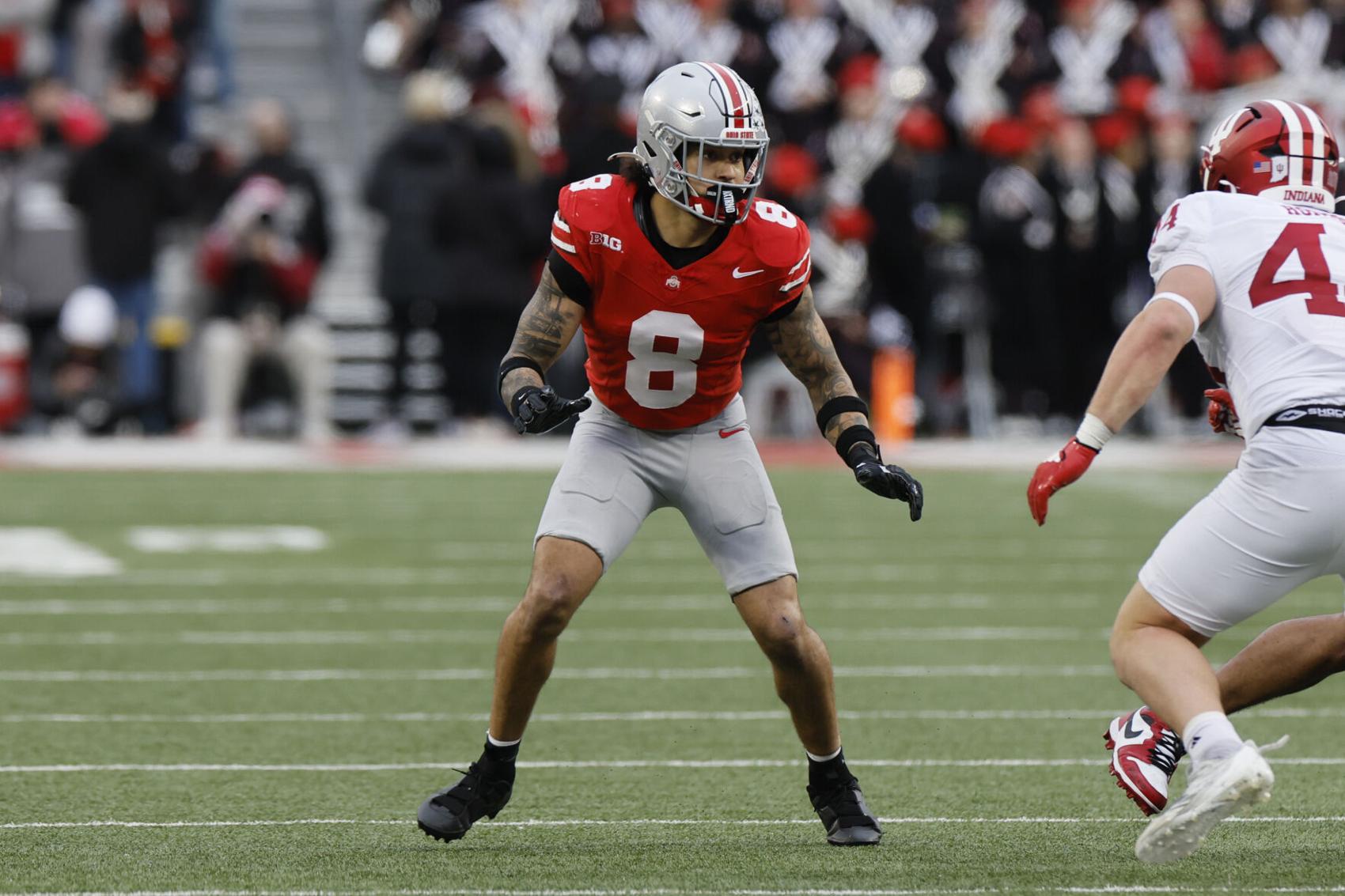 10 leading Tucson prep football players to play elsewhere