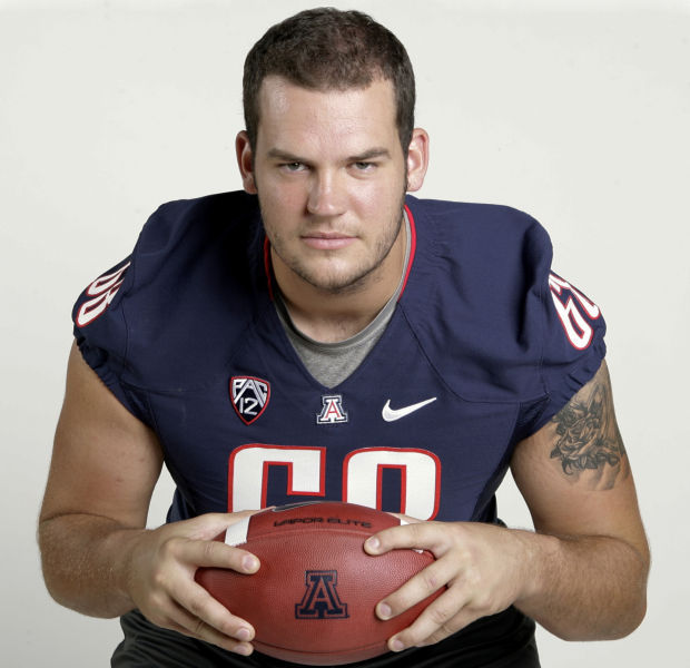 Greg Hansen's guide to the 2014 season