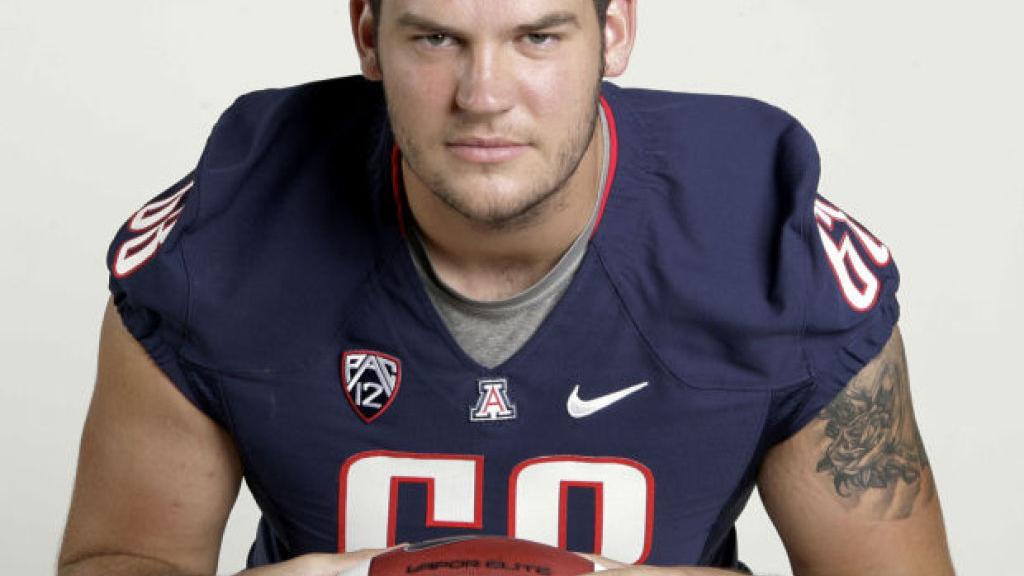 Greg Hansen's guide to the 2014 season