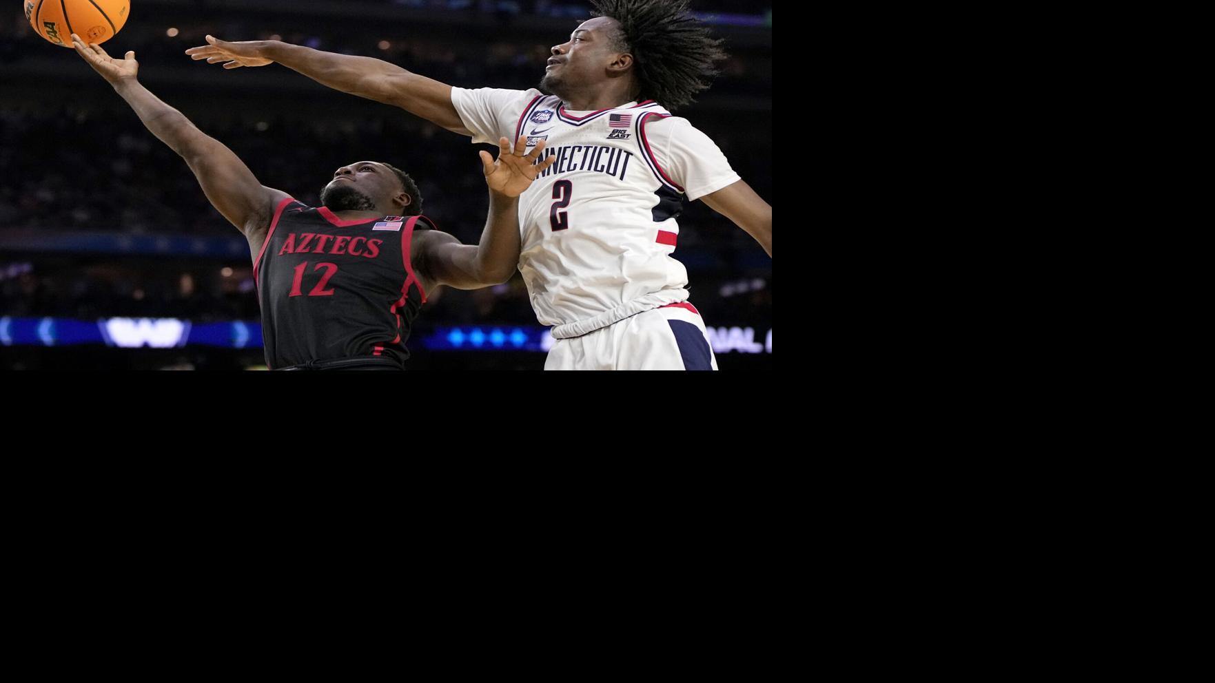 Greg Hansen: Pac-12 desperation leads to SDSU, whose overall résumé isn ...