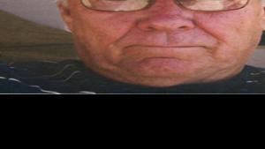 Robert Charles "Bob" Meder