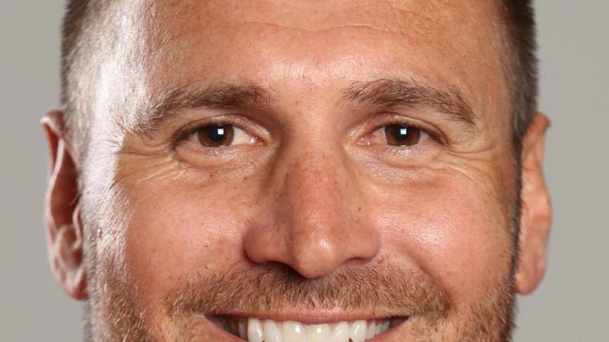 Wildcats losing top assistant women's soccer coach Paul Nagy