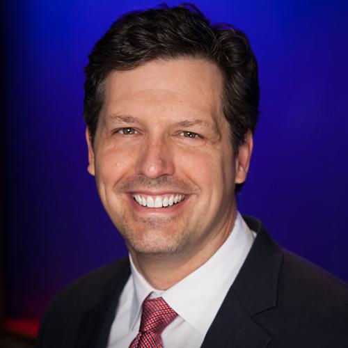 Moving up in Tucson business