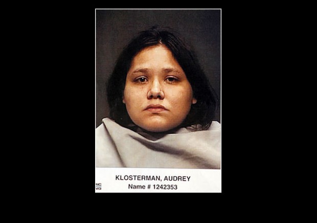 Tucson Woman In Prison For Fatal Wreck Faces More Time For Jail Fight