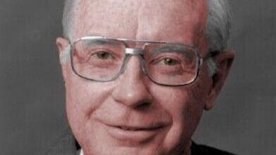 Herbert Day