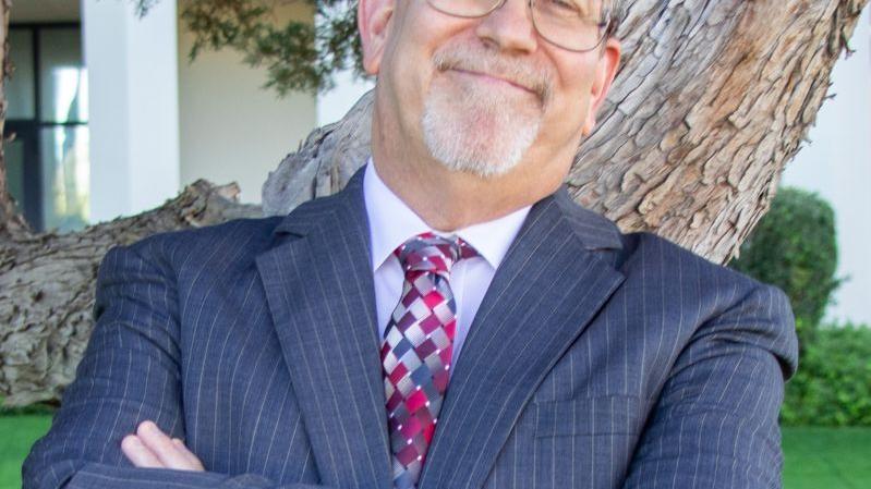 Lopcal opinion: Prop 137 is an effort to silence your voice