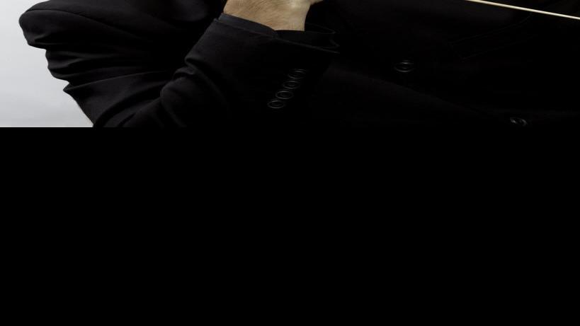 Peter Bay on deck in TSO conductor search