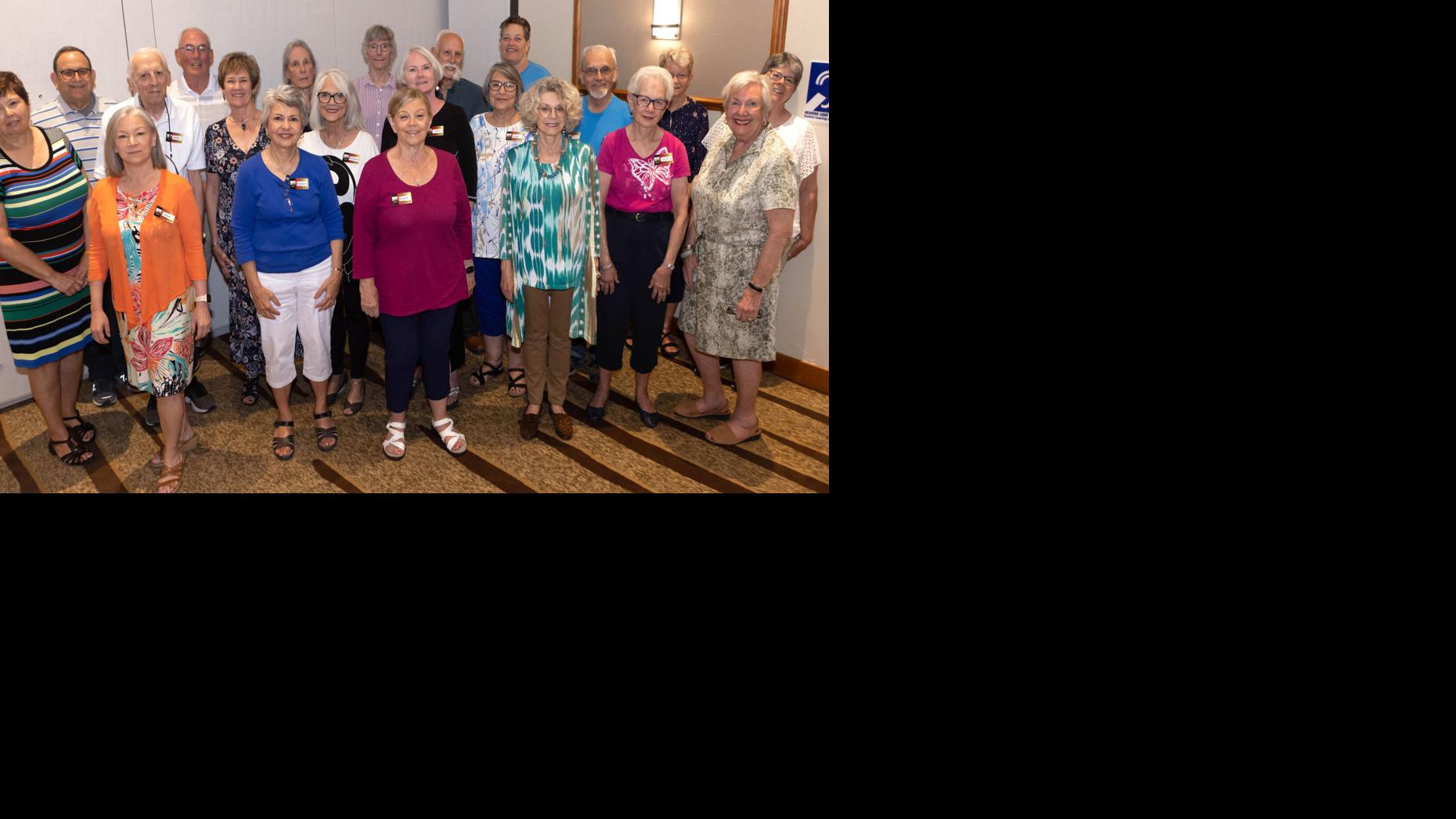 SBCO Elects New Board of Directors | Community | tucson.com