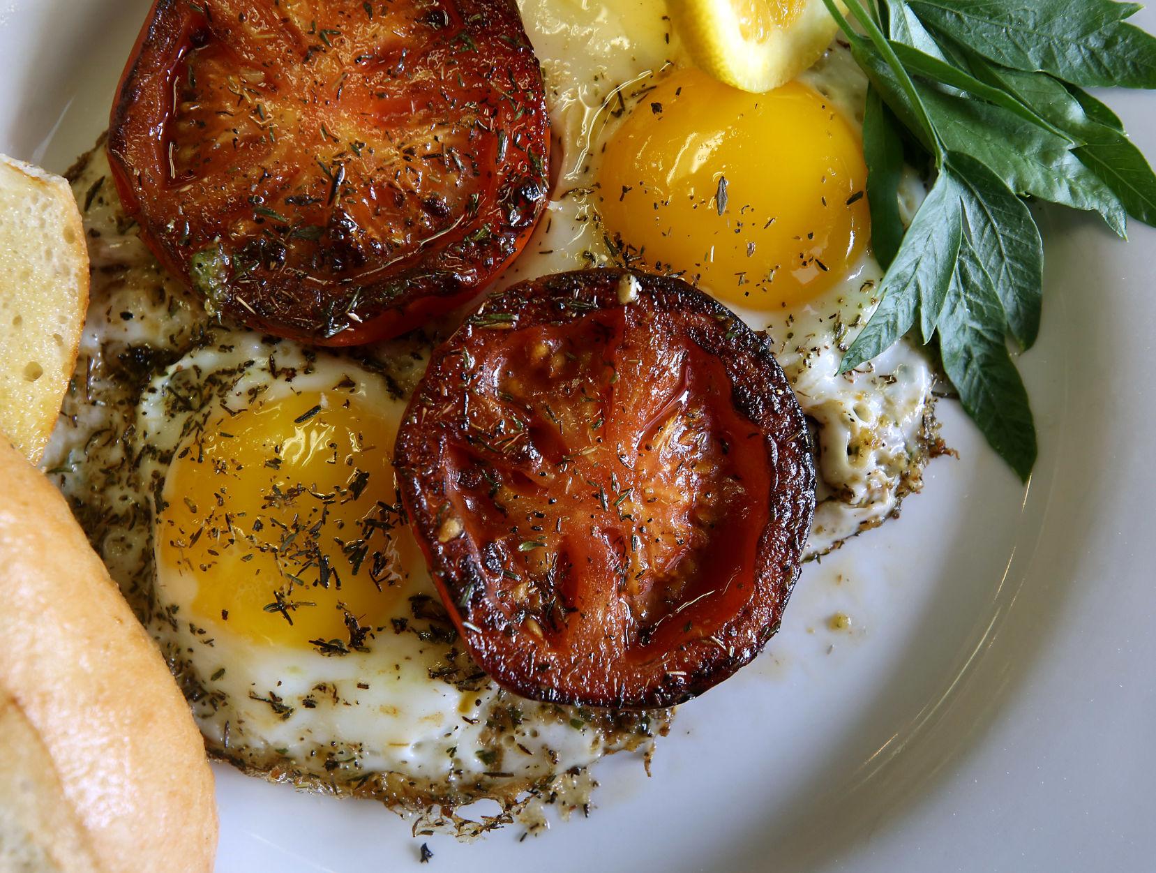 Brunch in Tucson: Our Instagram followers recommend 17 spots | | tucson.com