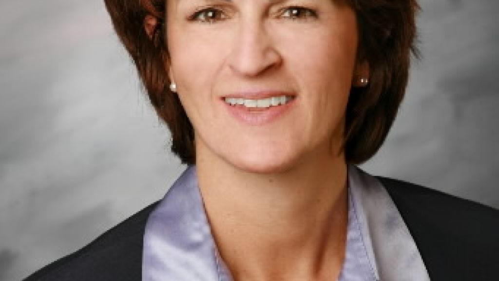 Pima judge gets rare non-retention recommendation