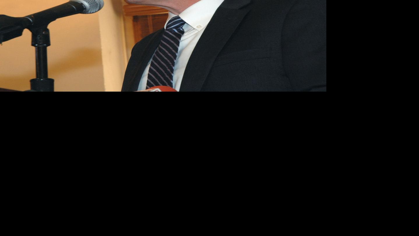 Arizona Supreme Court justice leaving, giving governor another pick
