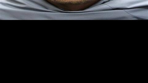 Tucson man facing murder charge in connection with Wednesday shooting ...