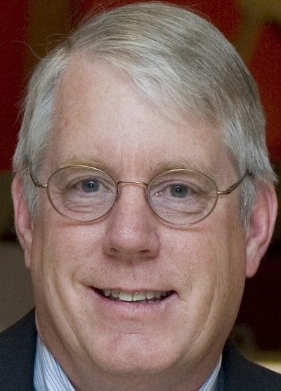 Local Raytheon employee honored for satellite shoot-down