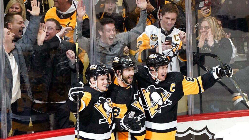 igor.shesterkin coloring pages.html.html