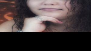 Jessica Marie Ormsby 9/19/1984 - 1/24/2015