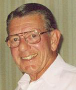 Ira Richard "Dick" Groves