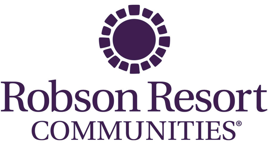 Presented by Robson Resort Communities