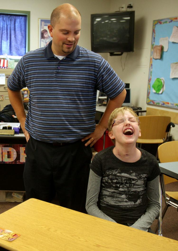 Photos: Addison Rerecich, 1999–2019