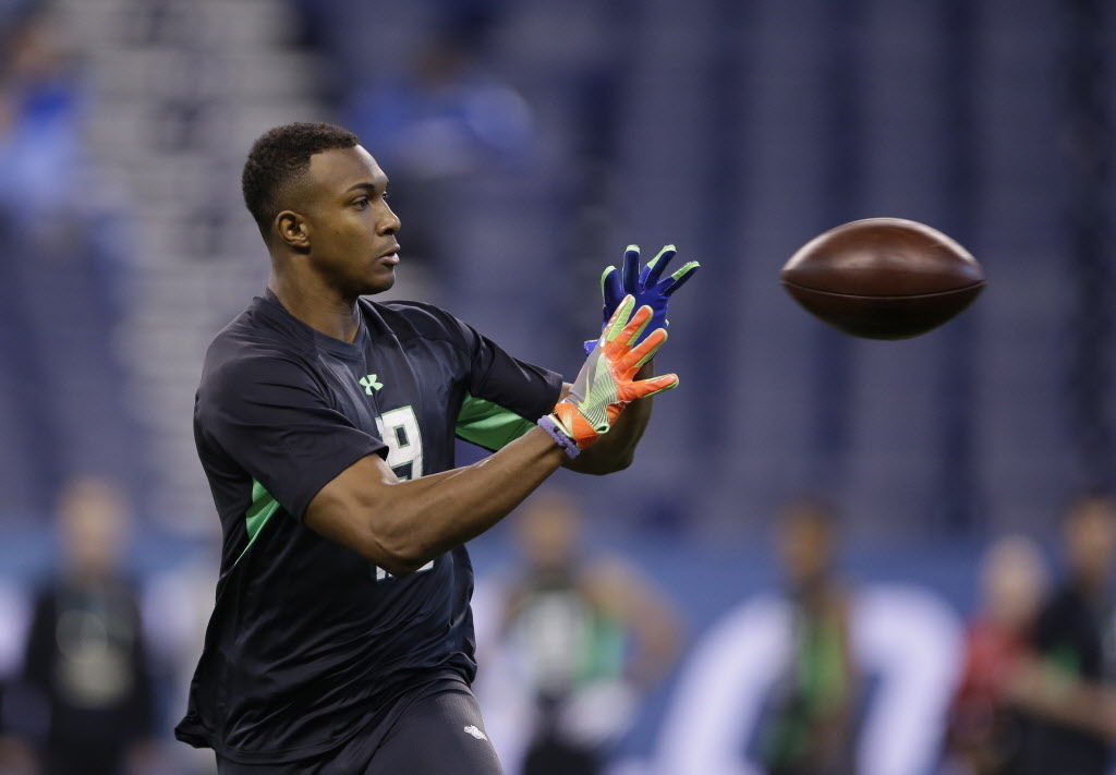 Why UA receiver Cayleb Jones' draft stock is falling | Arizona Wildcats ...