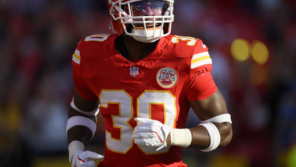 Falcons Cowboys Football