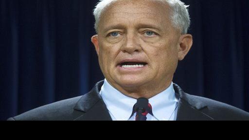 Ohio court allows lawsuits over police video to continue | State ...