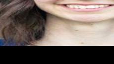 Kathy Hoffman wins Arizona schools' chief race; two other races still ...