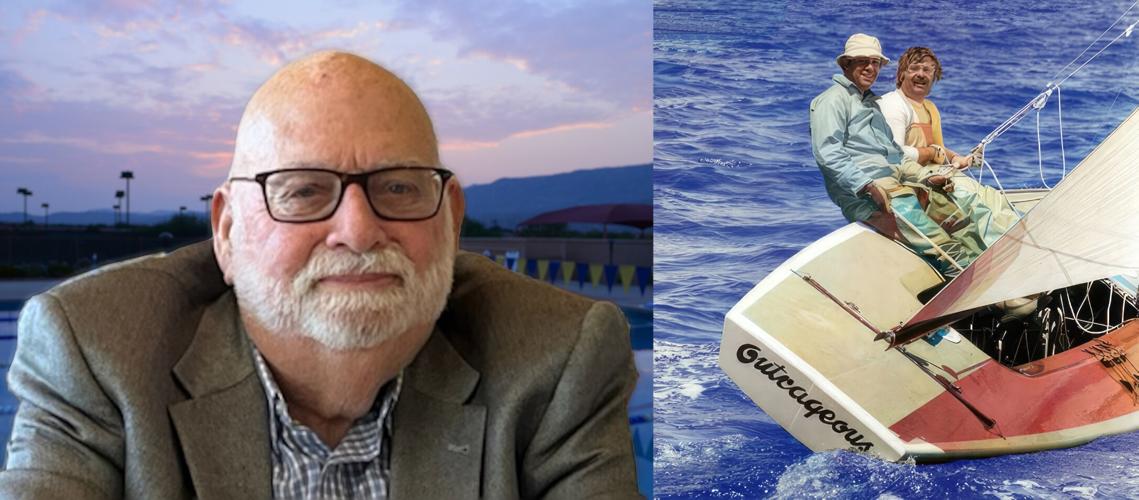 A Closer Look | Sports | tucson.com