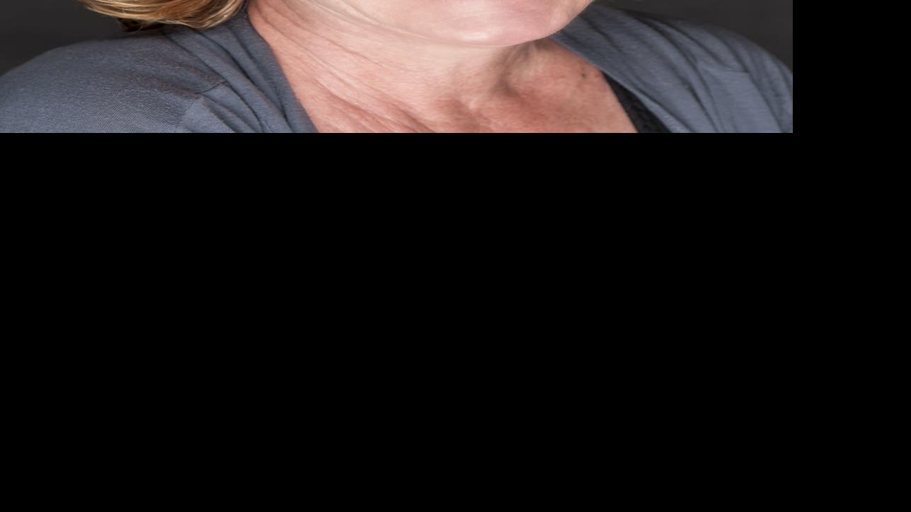 Patty Vallance, businesswoman, author, was key supporter of Tucson Fire ...
