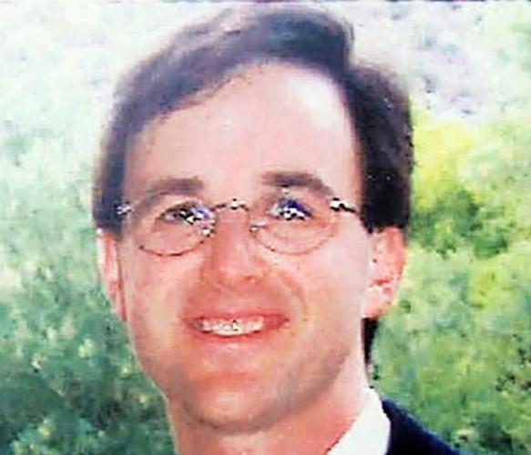 Schwartz trial at a glance