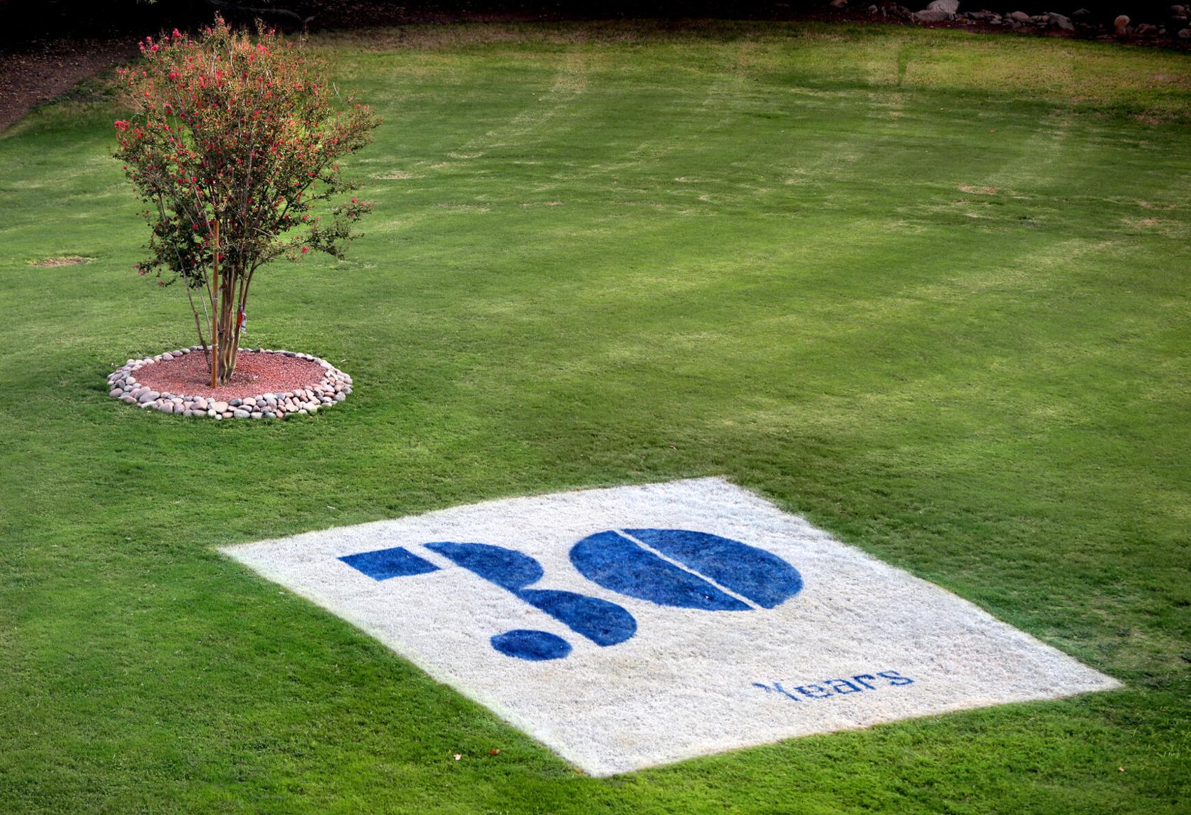 UA Tech Parks mark 30th year as Tucson tech hub