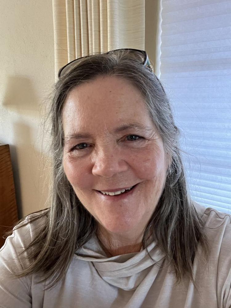 Local opinion: Accommodating differences, and civility
