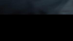 Comedian, Tucson native makes his return to Laffs