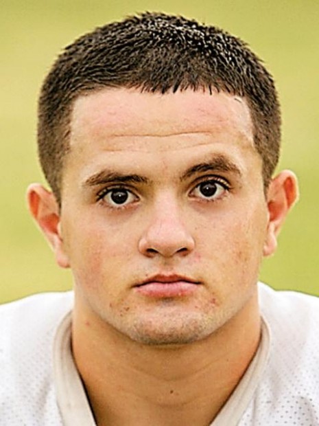 DOUGLAS 27, CATALINA 22 | Sports | tucson.com