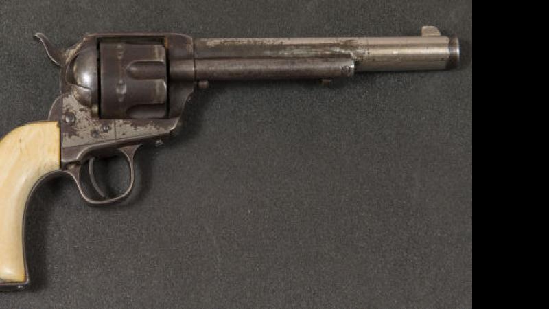 Historical Society celebrates AZ history in 150 objects | Local news ...