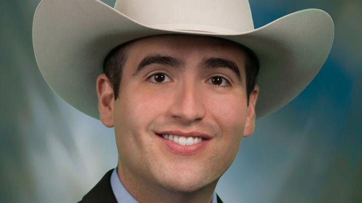 Arizona bill makes tampering with food for internet attention a crime ...