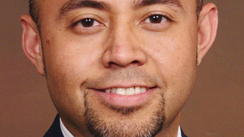 Moving up | | tucson.com