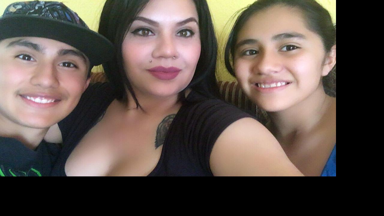 Free panel discussion aims to find ways to prevent Tucson evictions ...