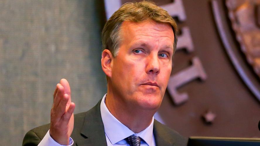 New Pima County policy could eliminate hundreds of jobs