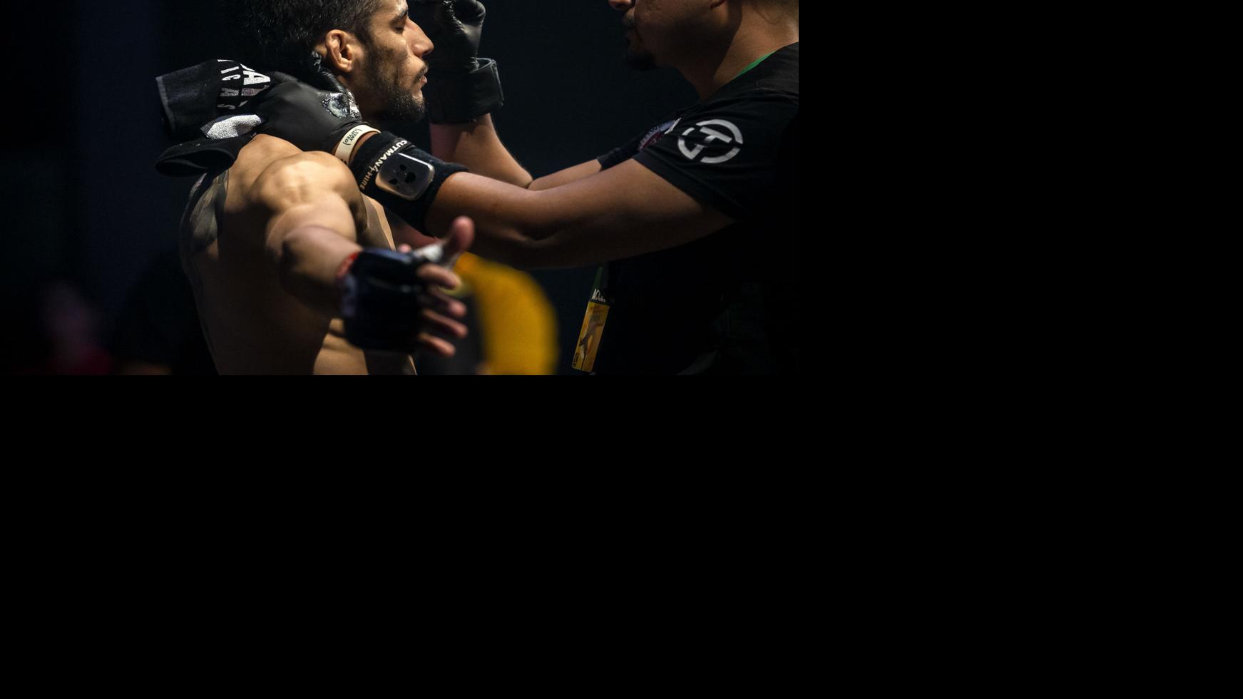 MMA | | tucson.com