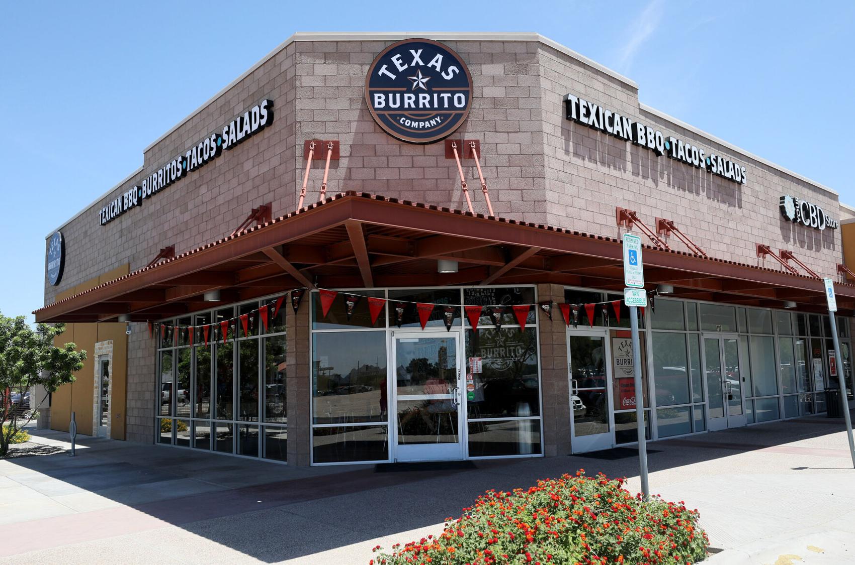 This Tucson restaurant made a national '50 best' list