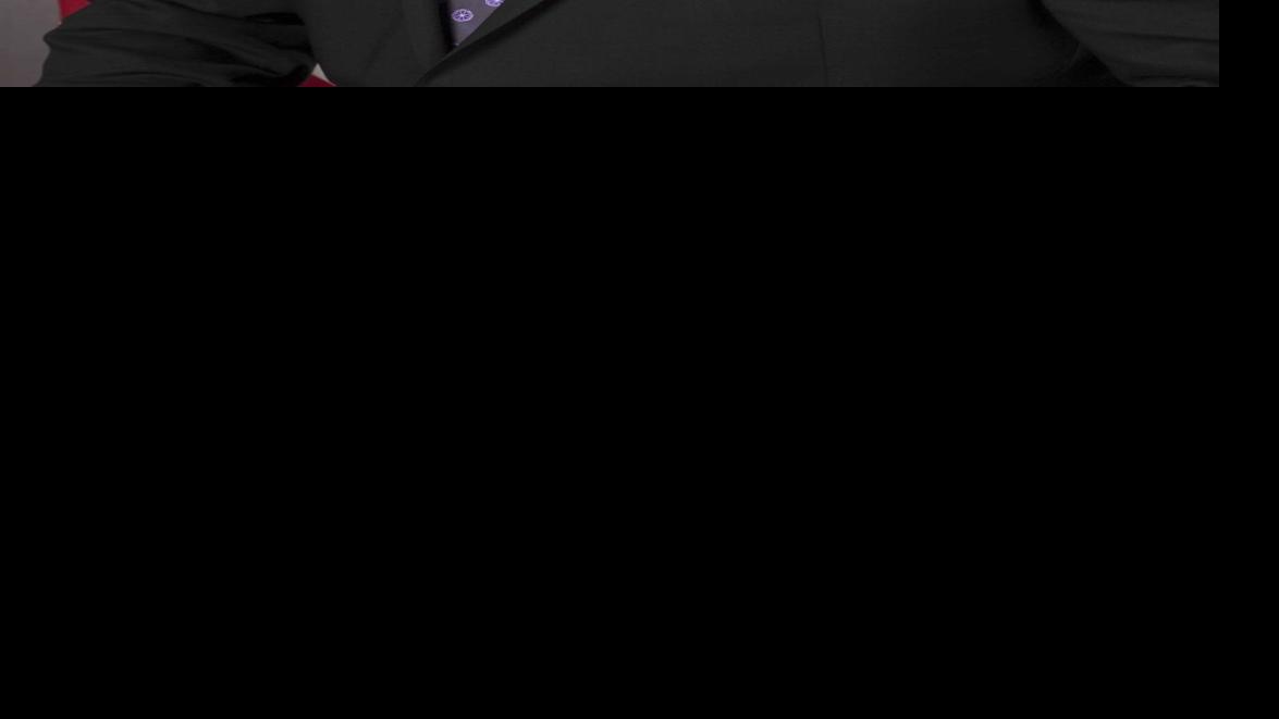 Tucson's new police chief learning about issues facing department ...