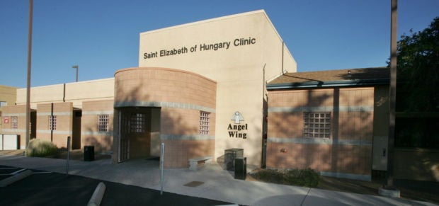 St. Elizabeth Health Center to collaborate with El Rio