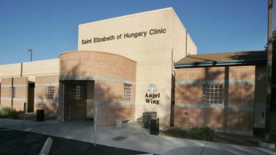 St. Elizabeth Health Center to collaborate with El Rio