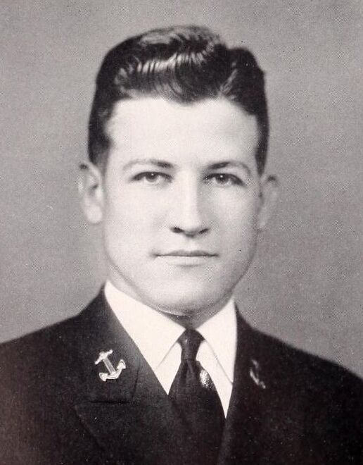 Campaign to identify USS Arizona unknowns is all relatives