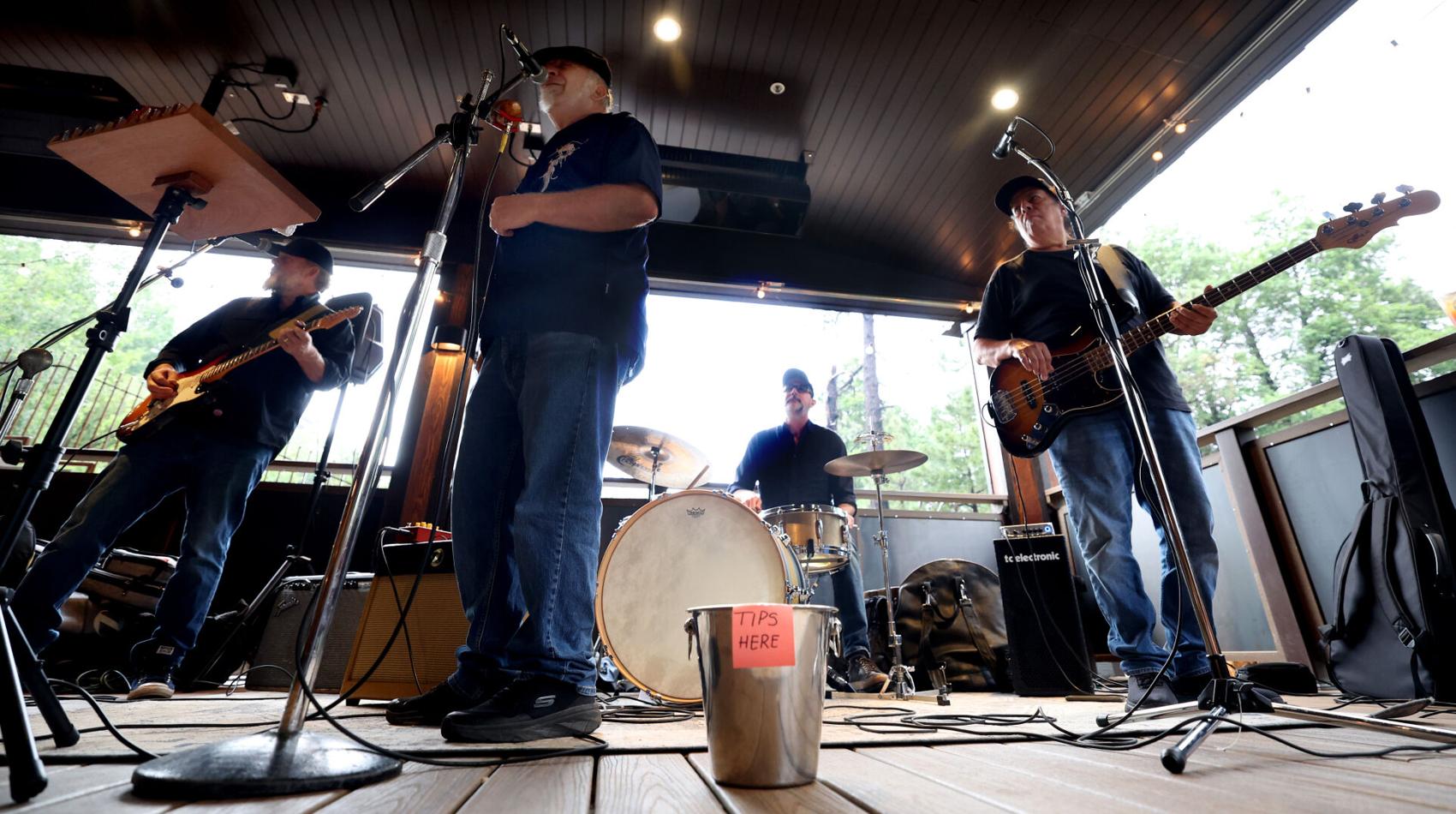 Things to do in Tucson: vintage fair, chocolate tours