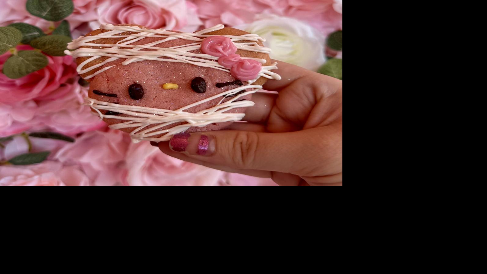 Food and drinks perfect for Halloween and fall in Tucson | eat | tucson.com